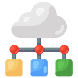 Structure - Free computer icons