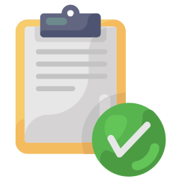 Verified - Free files and folders icons