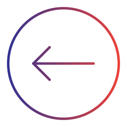 Back arrow - Free arrows icons