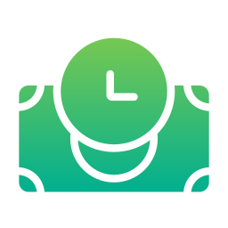 Process - Free business and finance icons