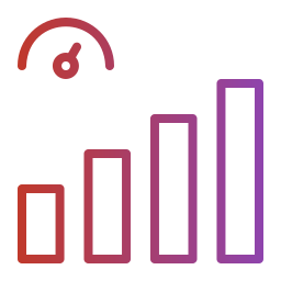 Performance - Free ui icons