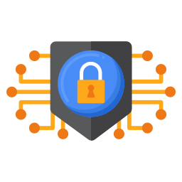 Encryption - Free security icons