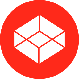 Codepen - Free social media icons