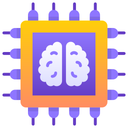 Embedded - Free technology icons