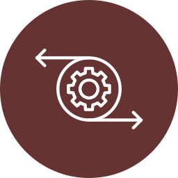 Integration - Free ui icons