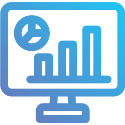 Chart - Free computer icons