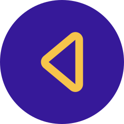 Triangle button - Free arrows icons