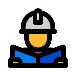 Architect - Free user icons