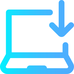 Download - Free computer icons