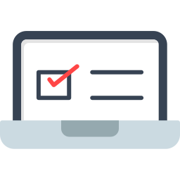 Task - Free computer icons