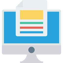Files - Free computer icons