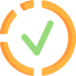 Loading - Free ui icons