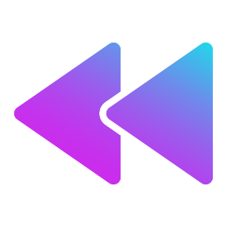 Next button - Free ui icons