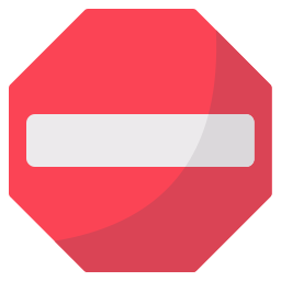 Block - Free computer icons