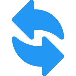 Arrow - Free interface icons