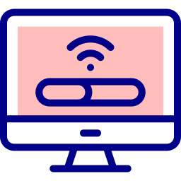 Loading - Free computer icons