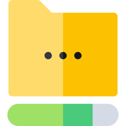 Loading - Free ui icons