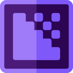 Media encoder - Free logo icons