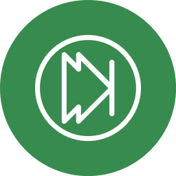 Next button - Free ui icons