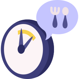 Rest - Free professions and jobs icons