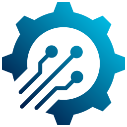 Automation - Free technology icons