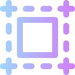 Artboard - Free edit tools icons