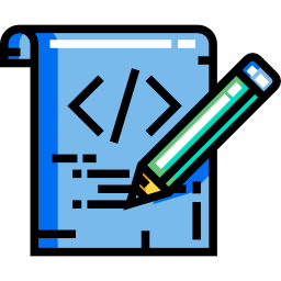 Script - Free ui icons