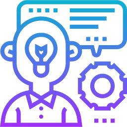 Project - Free technology icons