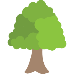 Tree - Free nature icons