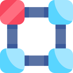 Unit - Free business and finance icons