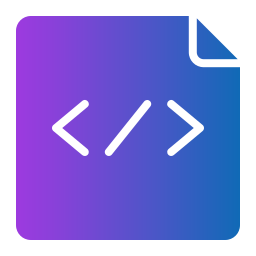 Html - Free computer icons