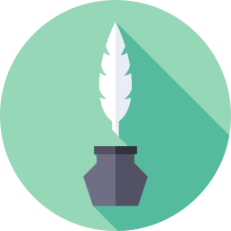 Feather - Free miscellaneous icons