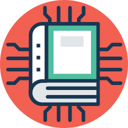 Learning - Free computer icons