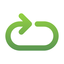 Loop - Free ui icons