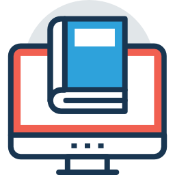 Education - Free computer icons