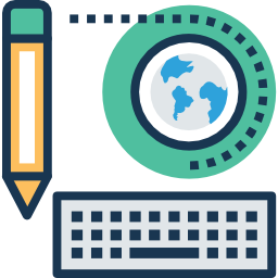 Education - Free computer icons