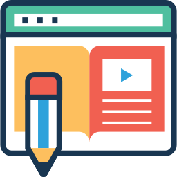 Tutorial - Free computer icons