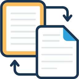 File - Free technology icons