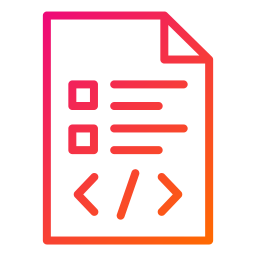 Script - Free ui icons