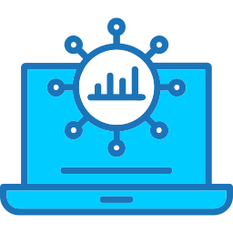 Data - Free computer icons