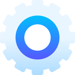 Gear - Free ui icons