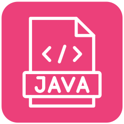 Java - Free files and folders icons