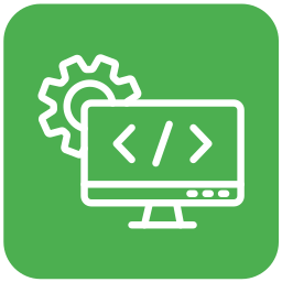 Web design - Free computer icons