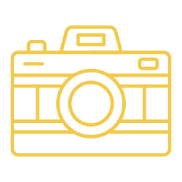 Camera - Free ui icons
