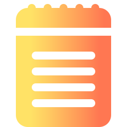 Script - Free files and folders icons