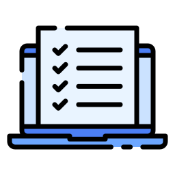 Tasks - Free computer icons