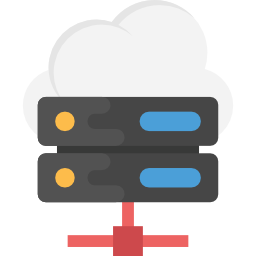Server - Free computer icons