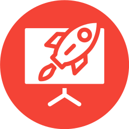 Rocket - Free computer icons