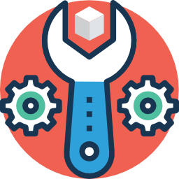 Development - Free seo and web icons