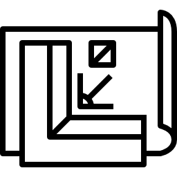 Logo design - Free interface icons